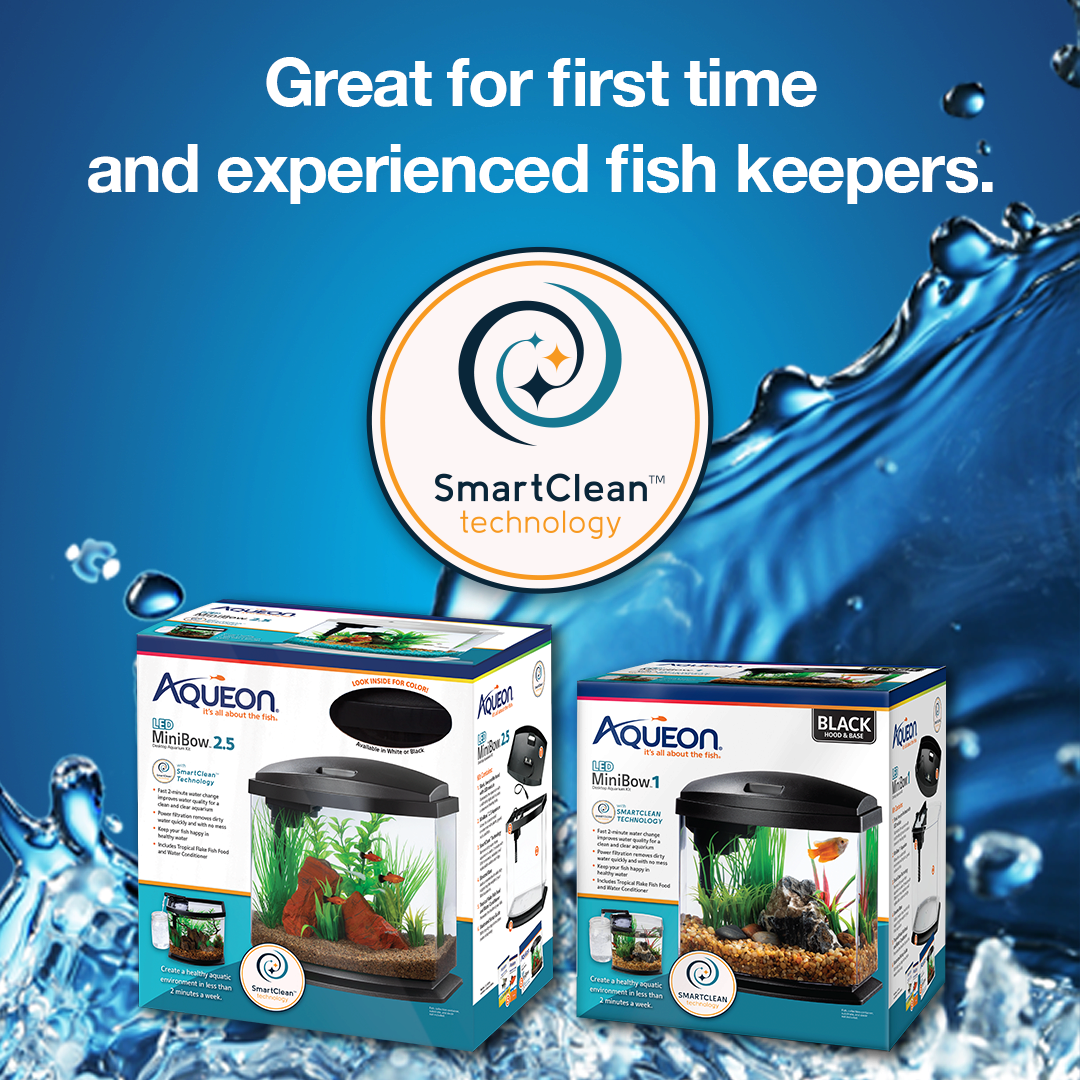 SmartClean_1080x1080