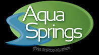 Aqua Springs Aquarium Kits | Aqueon